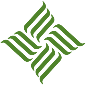 Product Recall Insurance - Kelly Insurance Group