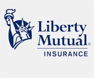 Building Program Insurance - Kelly Insurance Group