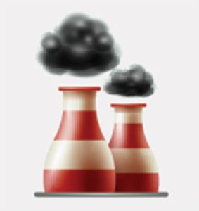 Pollution Liability Insurance - Kelly Insurance Group