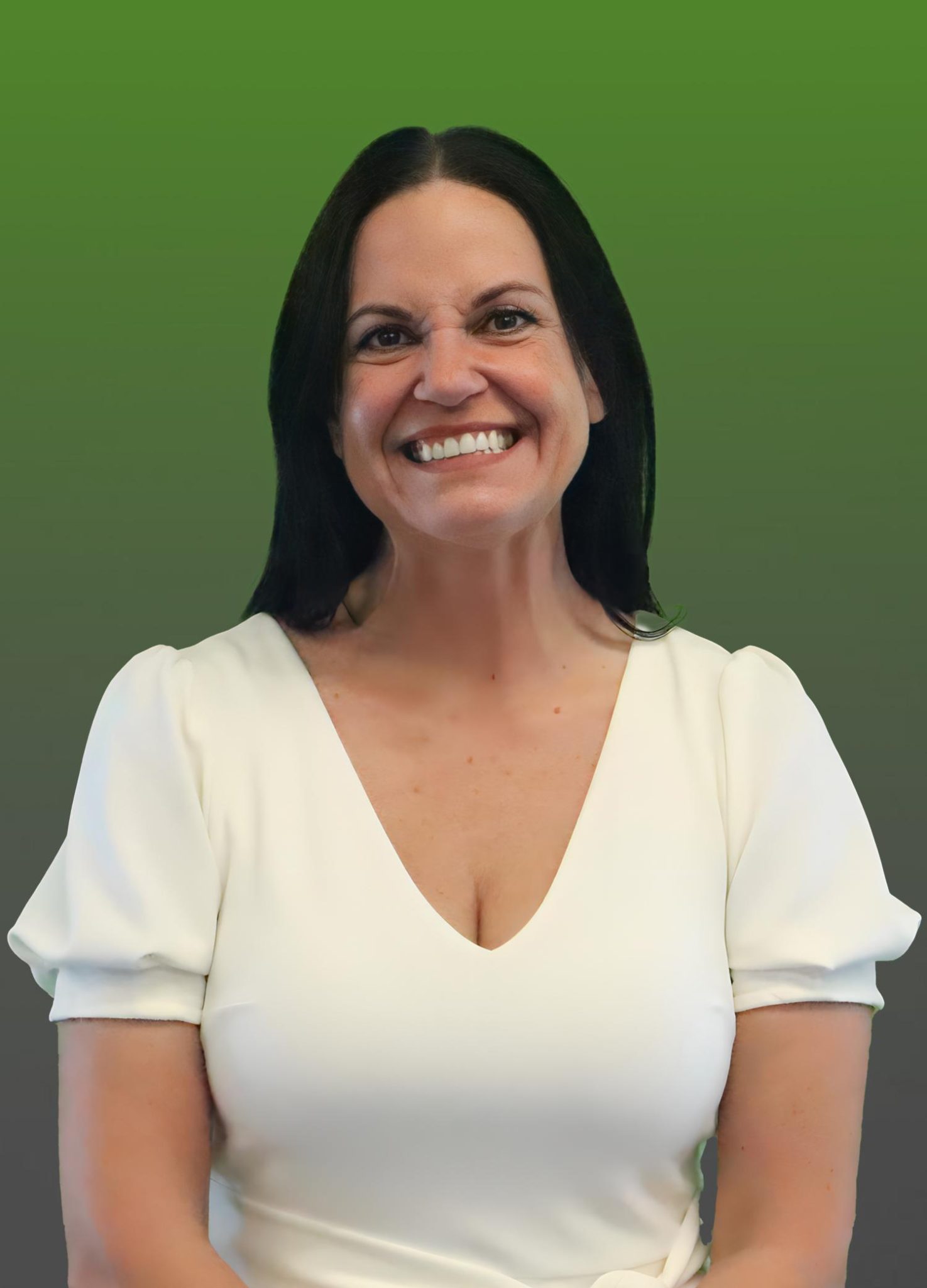 Meet the team - Kelly Insurance Group