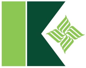 Home - Kelly Insurance Group