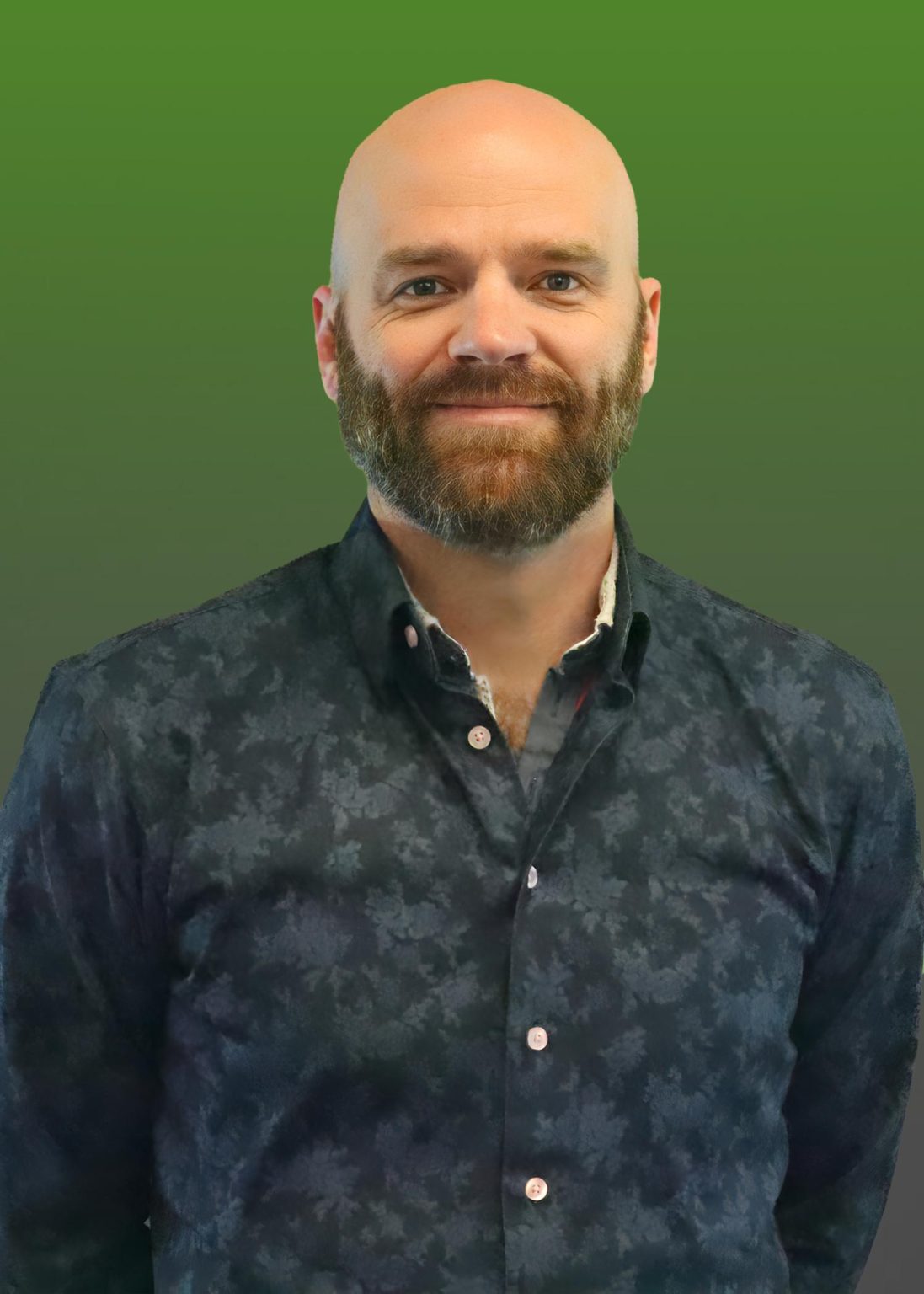 Meet the team - Kelly Insurance Group