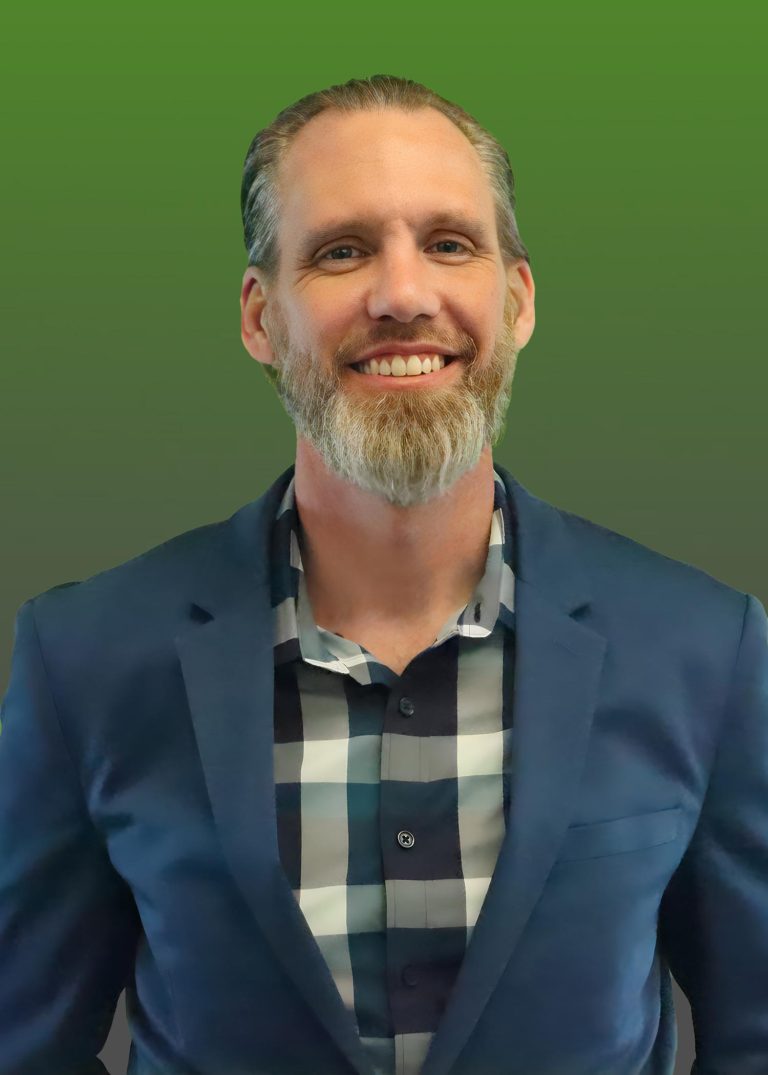 Meet the team - Kelly Insurance Group