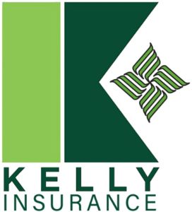 CRANE & BOOM OPERATIONS INSURANCE - Kelly Insurance Group